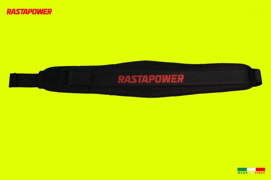 Rastapower - Freedom Of Power – Rastapower.it