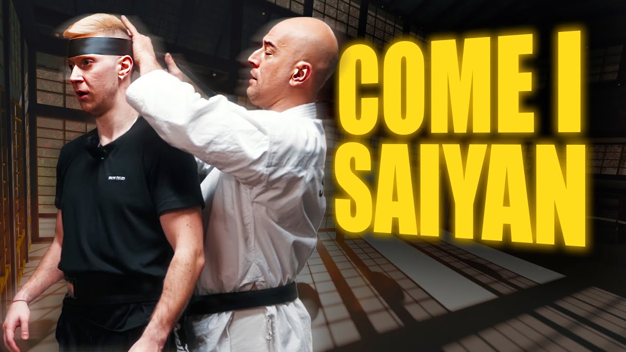 Rastapower - Freedom Of Power – Rastapower.it