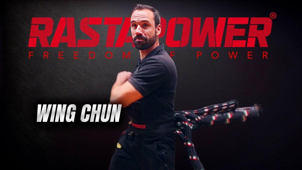 Rastapower - Freedom Of Power – Rastapower.it