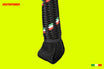 RASTAPOWER® Treccia Singola - Italy Edition – Rastapower.it