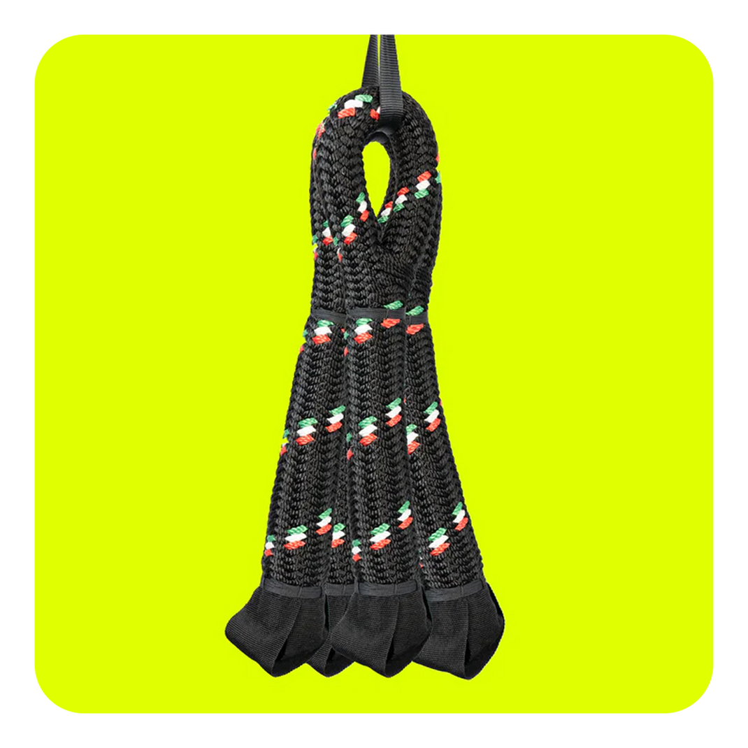 Rastapower - Freedom Of Power – Rastapower.it